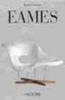 Eames: Fitoussi, Brigitte: 9788496137615: Books - Amazon.ca
