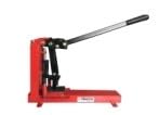 Spanco Sugarcane Bud Cutter (SPSB-1601) : Amazon.in: Garden & Outdoors