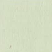 Amazon.com: Matsumoto 洋紙 Shop OK The Kaiser G/Square Meter (0.14 mm) A4 ...