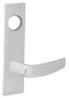 Sargent 8265 LE2B Privacy Mortise Lock - General Hardware And ...
