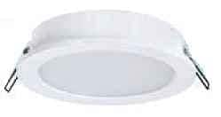 Buy Havells 15W Led Orbit Round Downlight (6000K) Online at Low Prices ...