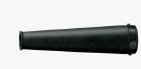 ・ブランド:日立(HITACHI)・製造元:日立工機