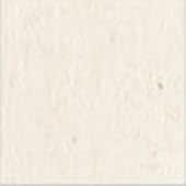 Amazon.com: Matsumoto 洋紙 Shop OK The Kaiser G/Square Meter (0.25 mm) A4 ...