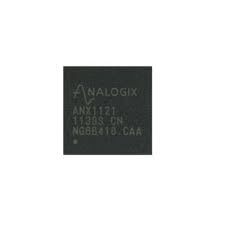 ANALOGIX ANX1121 ANX 1121-36pin QFN Power-IC Chip for Asus Laptop - Buy ...