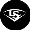 Amazon.com: Louisville Slugger 2026 Meta (-10) USA Baseball Bat - 28 ...