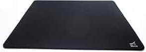 Amazon.com: Artisan FX Zero XL Gaming Mouse Pad, Black, Extra Large ...