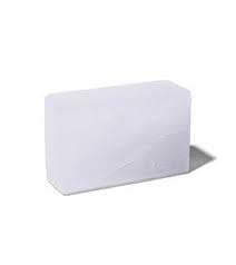 Amazon.com: Generic Natural Alum Block 100g/3.52 oz Fitkari Post-Shave ...