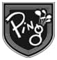 Amazon.com : Ping Golf Club G440 MAX 10.5* Driver Stiff Alta CB Blue 50 ...