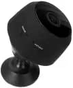Buy IBS Cameras Mini WiFi Camera A9 Mini Camera APP Remote Monitor Home ...