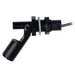 HORIZONTAL LEVEL SENSOR BTH PSAZ -80-P1 : Amazon.in: Industrial ...