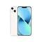 Amazon.com: Apple iPhone 13, 128GB, Blue - Unlocked (Renewed) : Cell ...