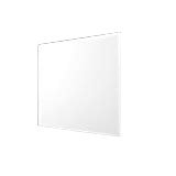 Amazon.com: 7328 White, Translucent, Acrylic Sheet, 1/16" Thick, 12" W ...