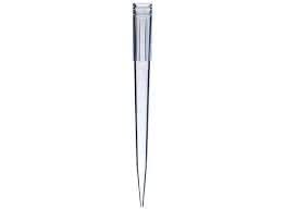 Titertek Multistepper Sterile Pipette Tips, 5-1250µL, 10x96/box: Amazon ...