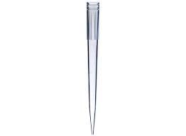 Titertek Multistepper Sterile Pipette Tips, 5-1250µL, 10x96/box: Amazon ...