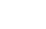 Amazon.com.au: Amazon Prime