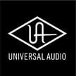 Amazon.com: Universal Audio Volt 2 USB Audio Interface : Musical ...