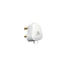 Deluxe 16A, 3 Pin Plug Top (Pack of 10) : Amazon.in: Electronics