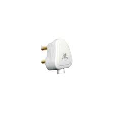 Deluxe 16A, 3 Pin Plug Top (Pack of 10) : Amazon.in: Electronics
