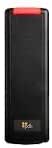 Amazon.com: PDK RMP - Red Mullion Reader High Security + Prox: High ...