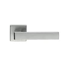 Buy Anantha Hardware GENERIC Door Handle Square Shape Online at Low ...