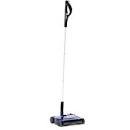 Shark Cordless Power Sweeper : Amazon.in: Home & Kitchen