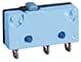 Amazon.com: 83170012, Basic / Snap Action Switches Microswitch ...