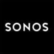 Amazon.com: Sonos Amp - The Versatile Amplifier for Powering All Your ...