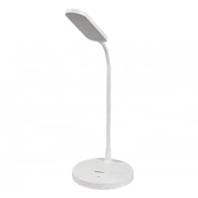 Buy Havells Modern 3 in 1, 4.5W Rechargeable 3 CCT Change Table Lamp ...