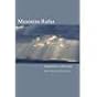 Musonius Rufus: Lectures and Sayings: King, Cynthia, Irvine, William B ...