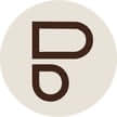 Amazon.com: POLY & BARK Capa 96.5" Sofa – Chocolate Brown Full-Grain ...