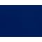 Amazon.com: Banquet Tables Pro Black Spandex Cover for 18 x 72 ...