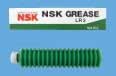 NSK Grease LR3 for ball screws PSS type (shaft dia. 15 mm or over), FSS ...