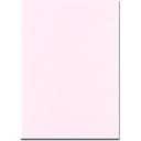 Baby Pink A4 50 Sheets(170-220 GSM Thick) : Amazon.in: Office Products