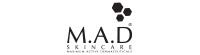 Amazon.com: M.A.D SKINCARE SOLAR PROTECTION: Photo Guard SPF 50 Self ...