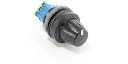 ABB MT-110B Potentiometer, 10 kOhm, 2 W : Amazon.in: Industrial ...