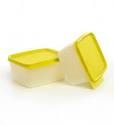 Buy Tupperware Small Keep Tab Container, 160ml Online at Low Prices in ...