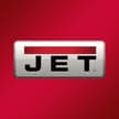 Amazon.com: JET 3-3/4" Profiled Leather Honing Wheel, for JWS-10 Wet ...