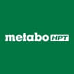 Metabo HPT Siding Nails | 2-Inch x .092 | 15 Degree | Full Round Head ...