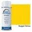 Hyster 1345809, Spray Paint - Nugget Yellow - Amazon.com