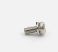 Amazon.com : ORALOCK for Kawasaki 92009-7005 Carburetor Screw : Patio ...