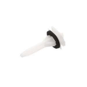 Amazon.com: OEM Saturn Rocker Panel Molding Retainer Clip Fastener ...