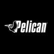 Amazon.com : Pelican Transom Kayak Motor Mount - Quick & Easy Trolling ...