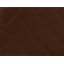 Cabin Max Vela Travel Bag 40 x 30 x 20, 24 L, Wizz Air Compatible ...