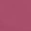 Swiss Beauty Select Dare To Matte Creamy Lipstick | with Velvety matte ...