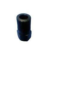 Buy Alternator socket for swift 33 legs Online at Low Prices in India ...