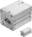 Amazon.com: Original ADN-32-30-I-P-A-30K8 536267 Compact cylinder ...