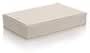 Amazon.com: Thirty One Your Way Rectangle Lid -4243 -Taupe: Home & Kitchen