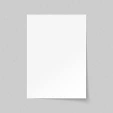 THE FIRST LAB A4 Size FIILTER Paper | A-4 Size Filter Paper is a semi ...