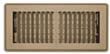 TRUaire 157MB Series Heavy Duty Deluxe Floor Diffuser : Amazon.in: Home ...