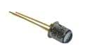 L14G2 - Phototransistor/Photodiode (L 14 G 2) : Amazon.in: Health ...
